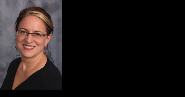 Teaching Spanish as a Heritage Language with Kim Potowski | Latinx Studies